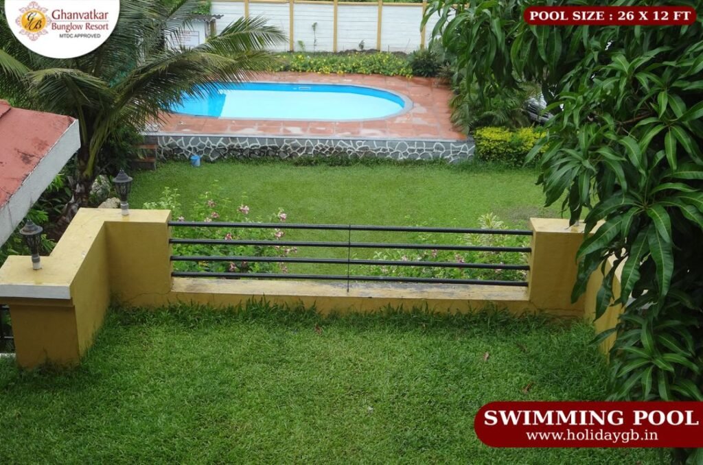 GALLERY | Ghanvatkar Bunglow